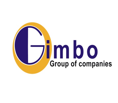 About – Rolaz Electrical